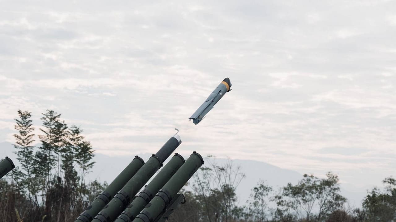 Taiwan detects 23 Chinese aircraft, 6 naval vessels near island ...