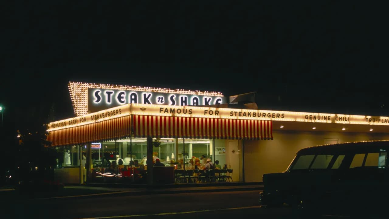 94-Year-Old Fast Food Chain Buys $10M In Bitcoin As Volatility Hits ...