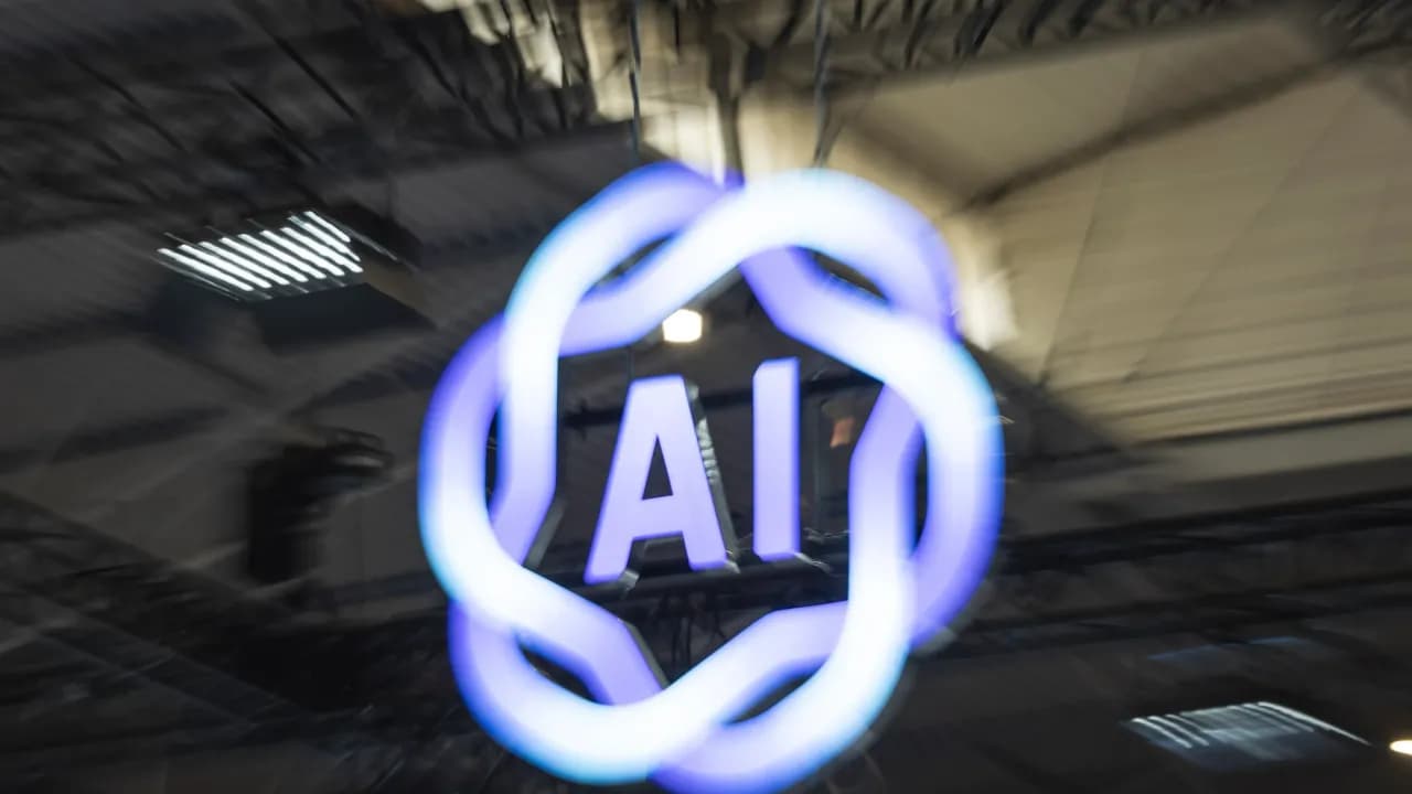 HUT Shares Soar Over 24% Today — What’s The Deal Involving Google And ...