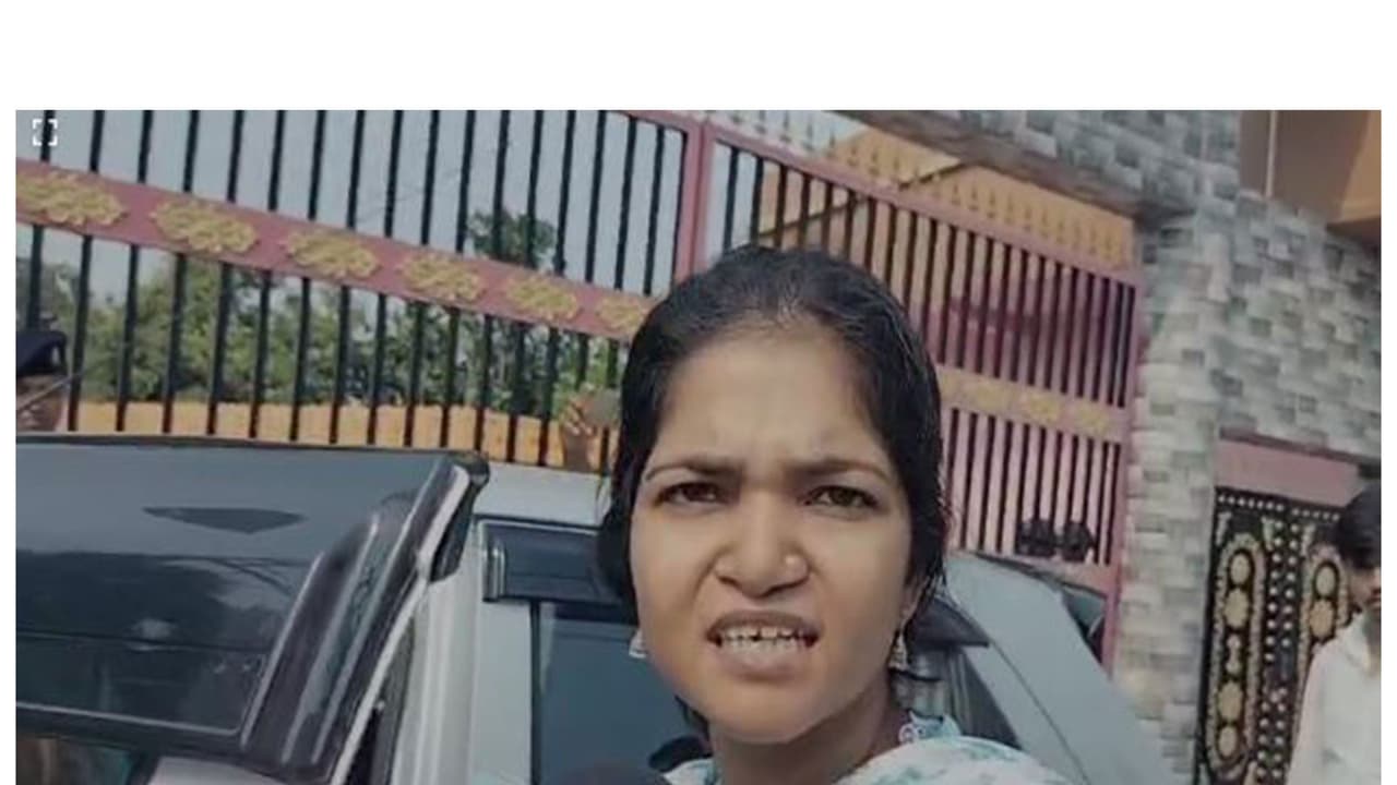 NIA raids former TMC MLA Saokat Molla's house in Bengal blast case ...
