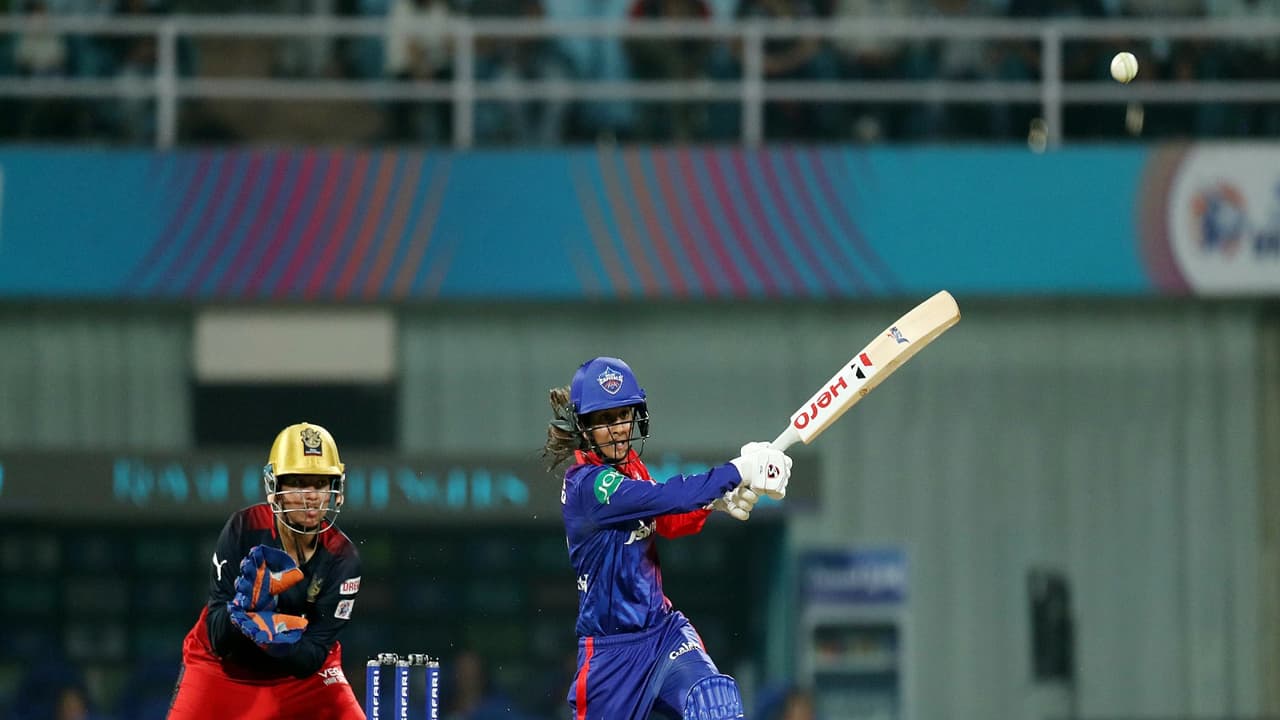 After ODI win, WPL will boost India's T20 World Cup hopes: Pathan ...