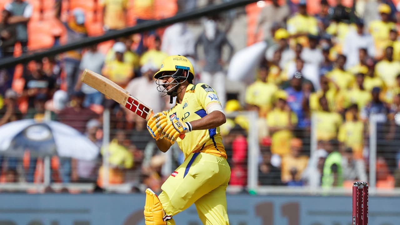 SMAT 2025: Urvil Patel smashes 31-ball ton in Gujarat's big win ...