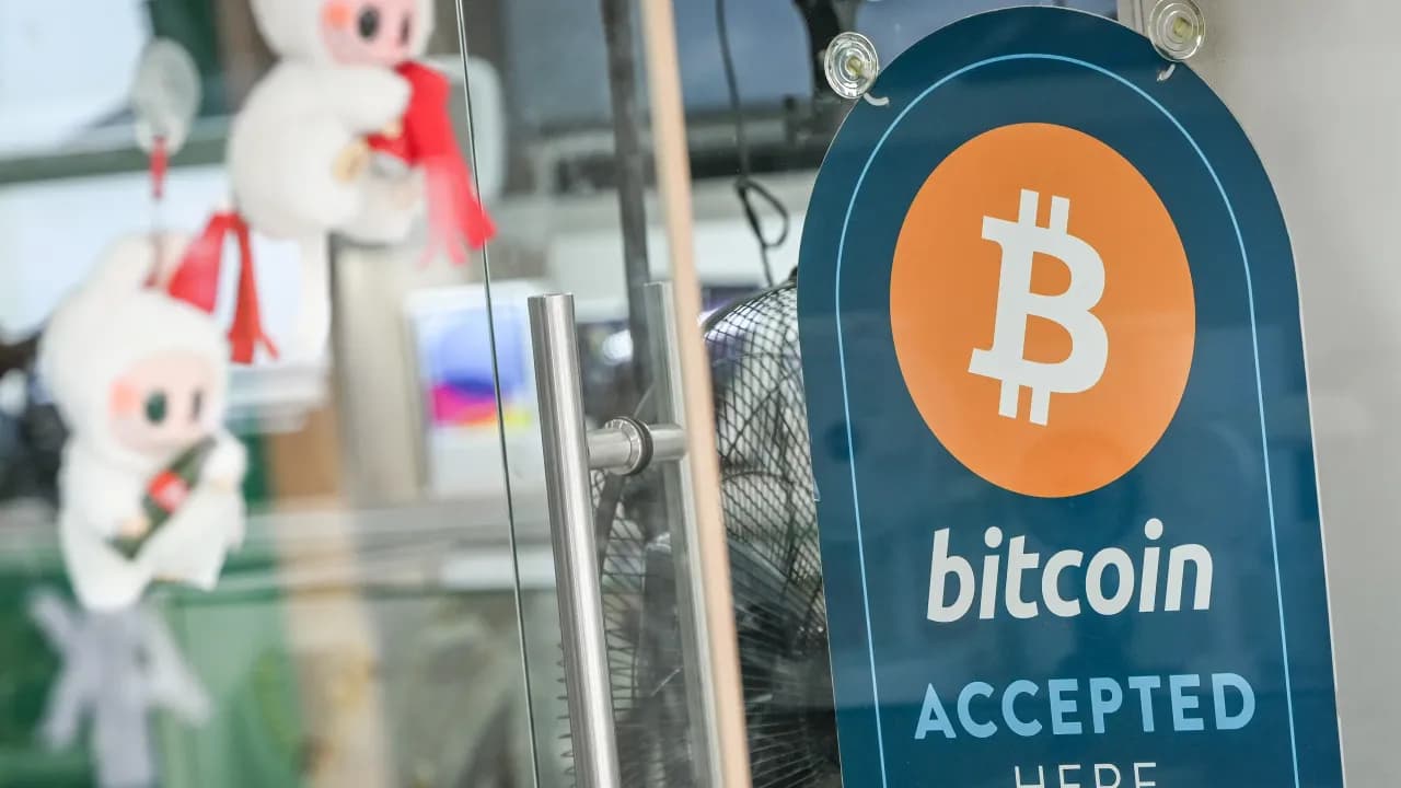 Bitcoin ETFs Record Highest Inflows Since October Crash, But Retail ...