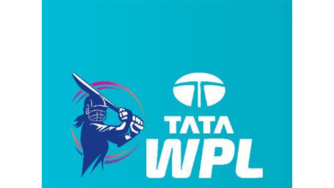 WPL 2024: Delhi Capitals win toss, opt to field against Mumbai Indians ...