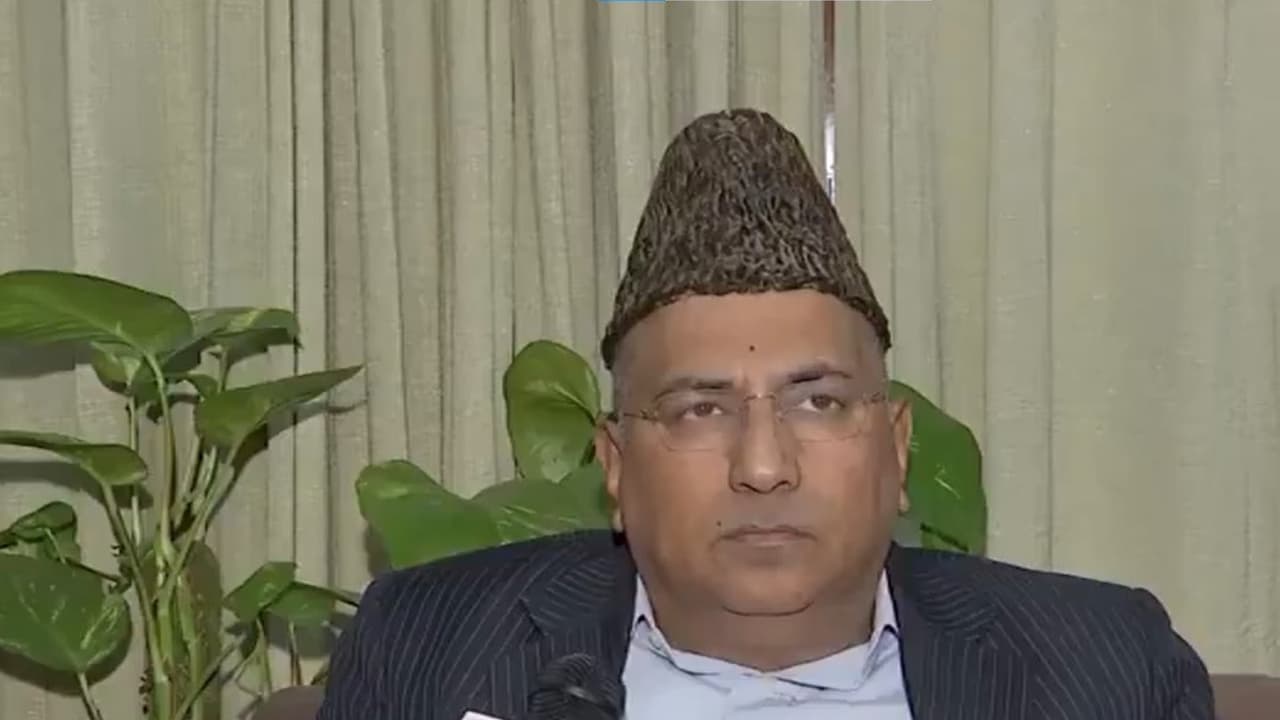 TMC MP in trouble for using e-cigarette in Parliament, action likely ...