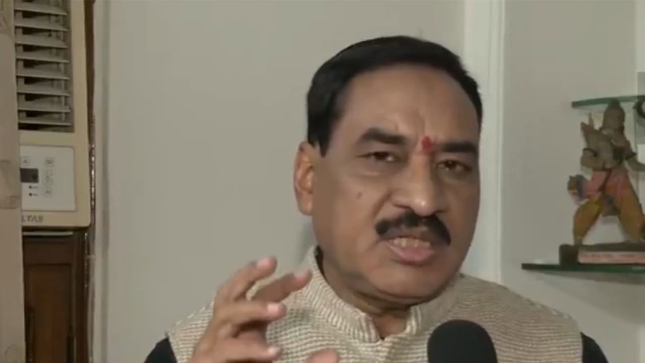 VHP urges UN to intervene over atrocities against Hindus in Bangladesh ...