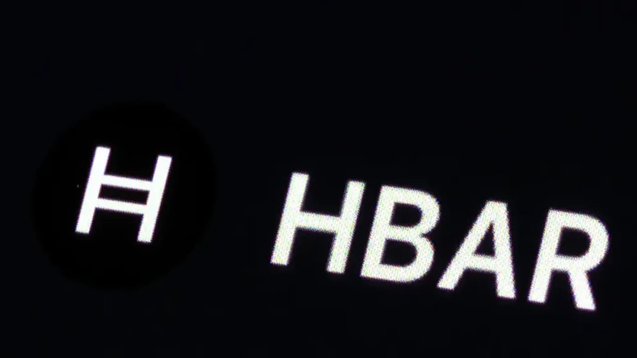 Hedera AI Studio: Trust Meets Autonomy | Asianet Newsable
