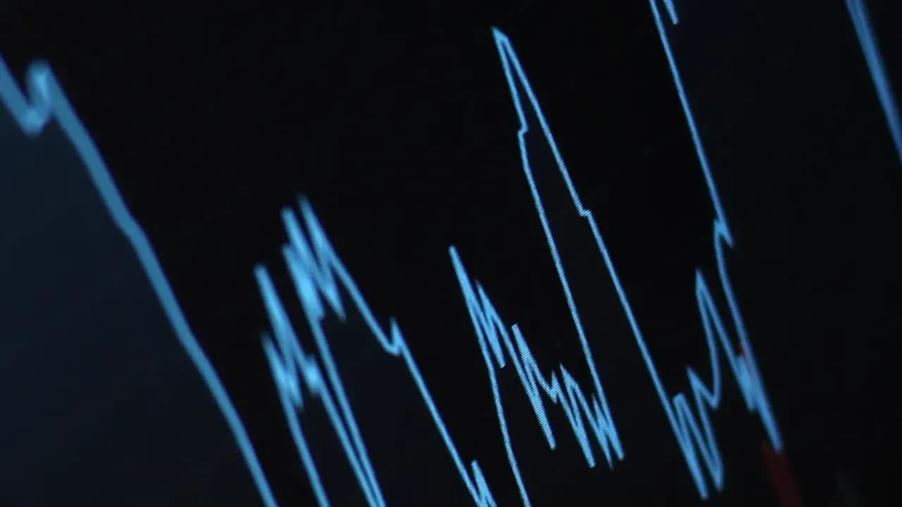 This Blockbuster Stock Has Gained 35% In 3 Sessions As Veteran ...