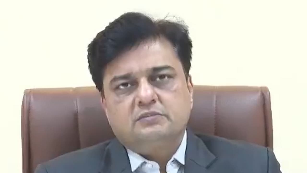 Gujarat sees massive participation in electoral roll revision exercise ...