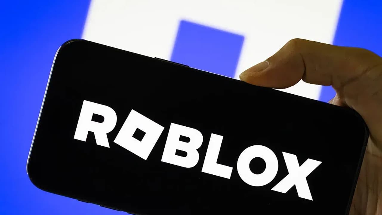 ‘Netflix of Gaming?’ Retail Hype Follows Roblox’s Big Q2 Win | Asianet ...