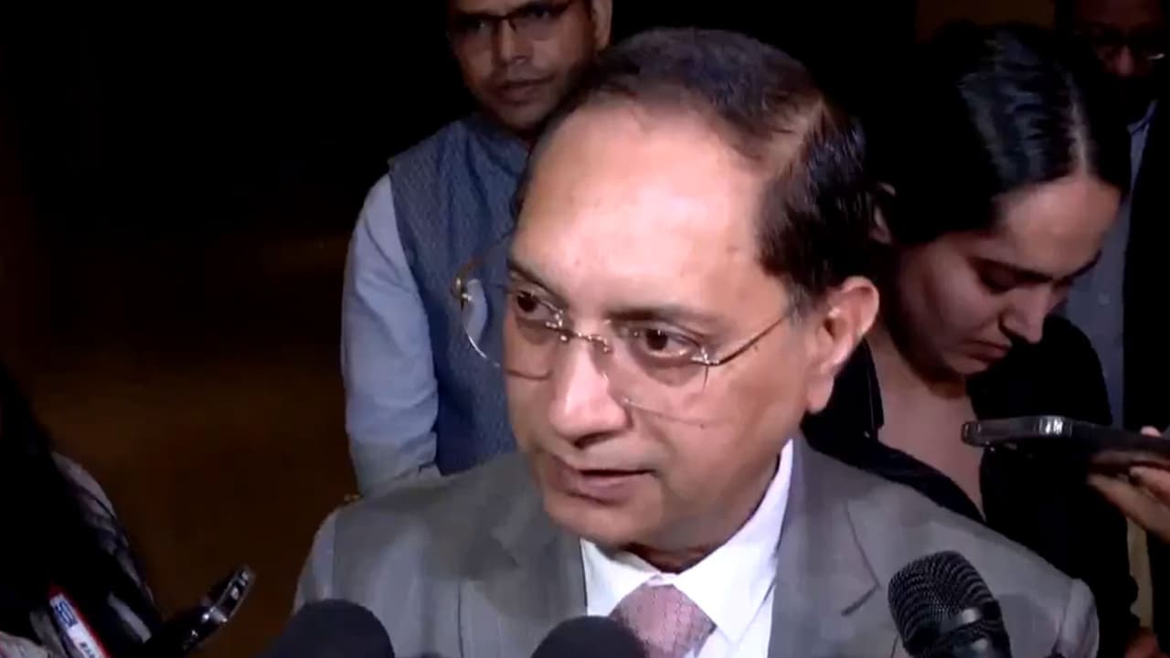 SEBI outlines multi-pronged strategy to boost corporate bond market ...