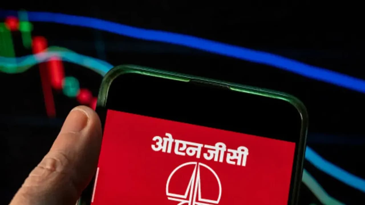 ONGC Q1 Earnings Preview: SEBI RA Rohit Mehta Flags ₹220 As Key Support ...