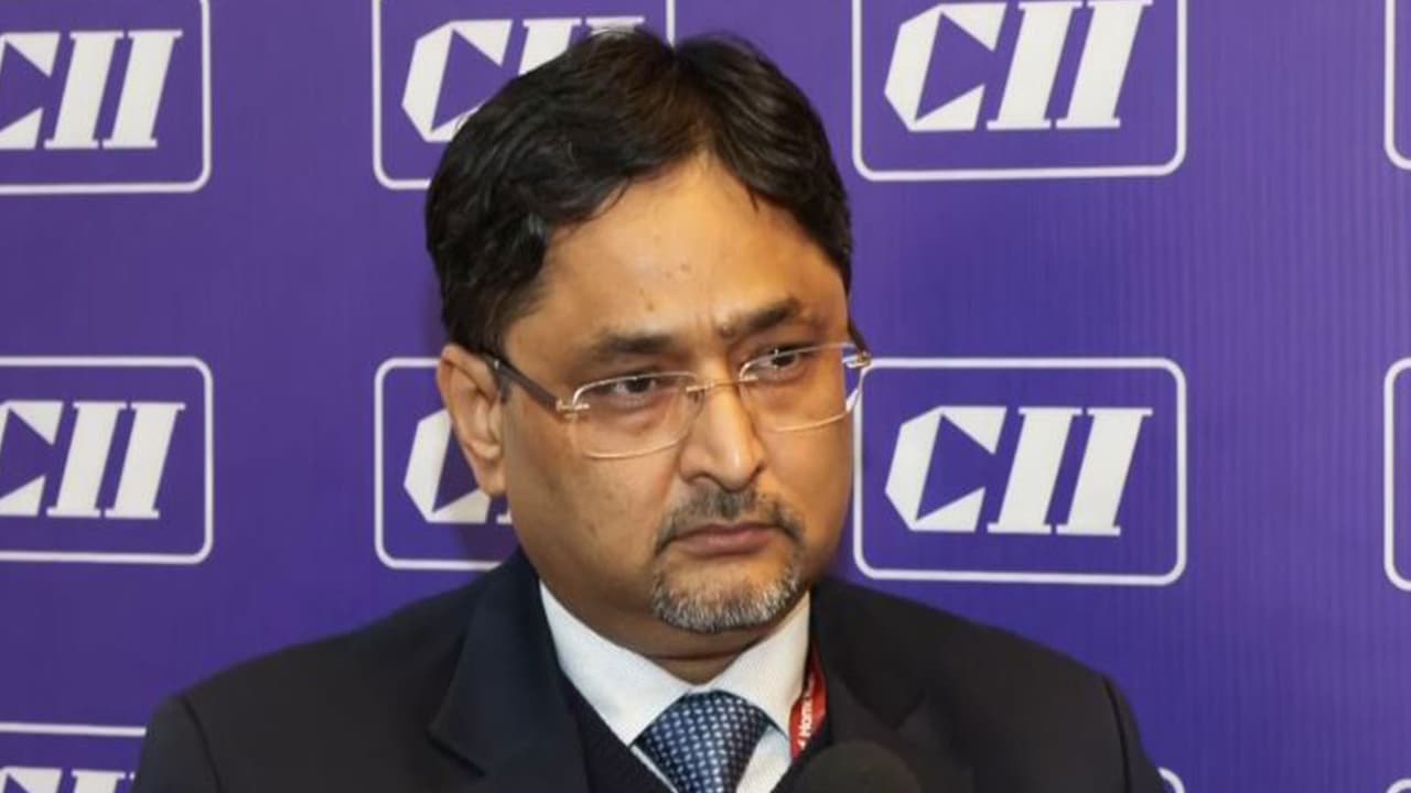 Budget 2026: STT hiked on F&O trades to curb speculative trading ...
