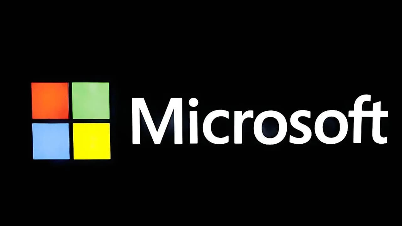 Microsoft Gets US Approval To Export Nvidia Chips In $15.2B UAE AI Push ...