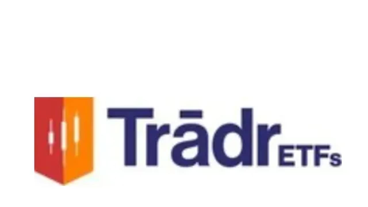 Tradr to Launch Leveraged ETFs on LITE, SNDK and WDC | Asianet Newsable