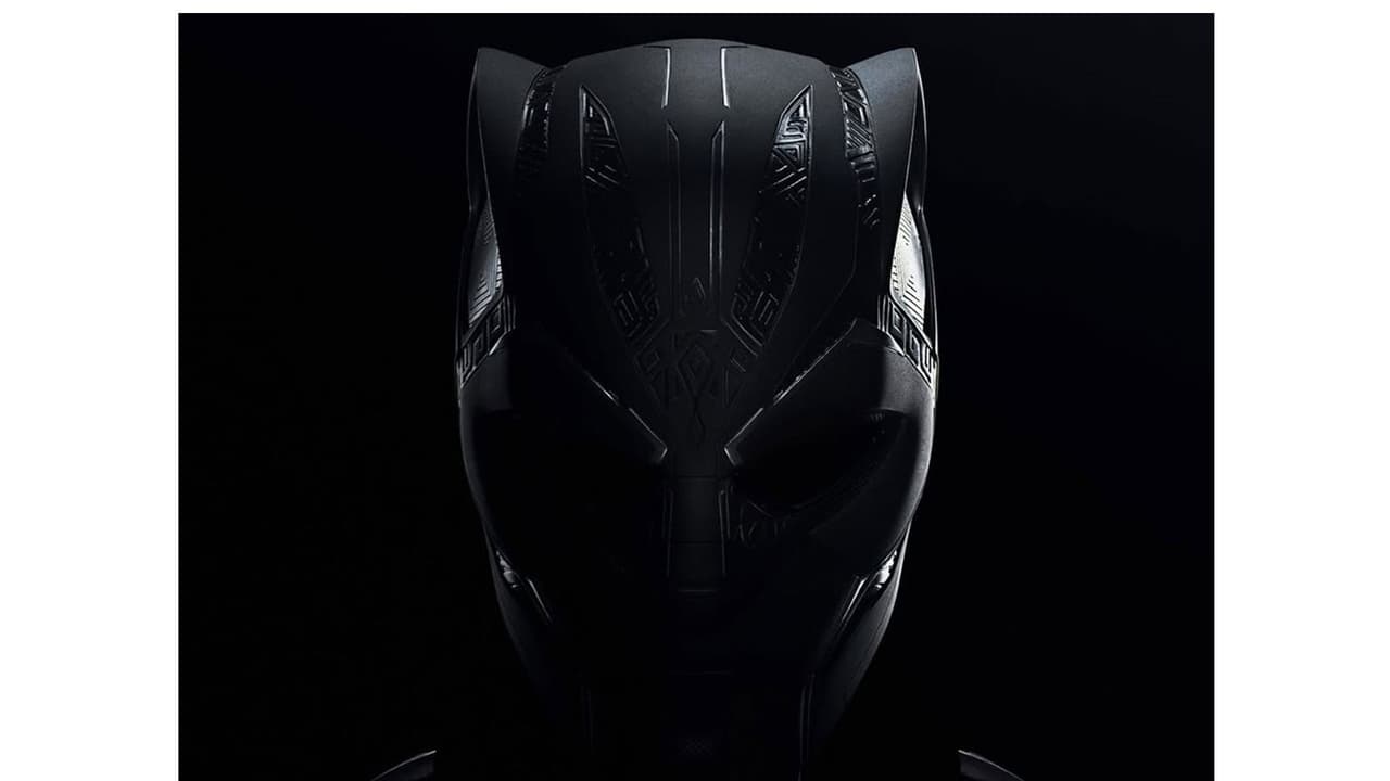 Black Panther 3 confirmed by Ryan Coogler as his next movie, wrapping ...