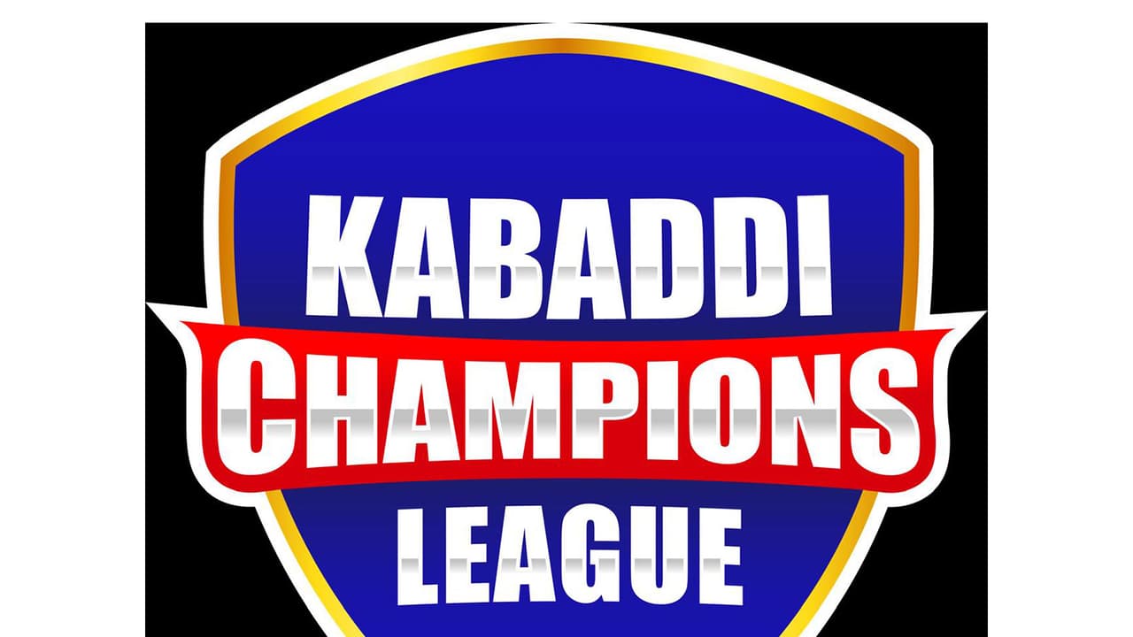 KCL flags off first-ever Trophy Tour celebrating Haryana's Kabaddi ...