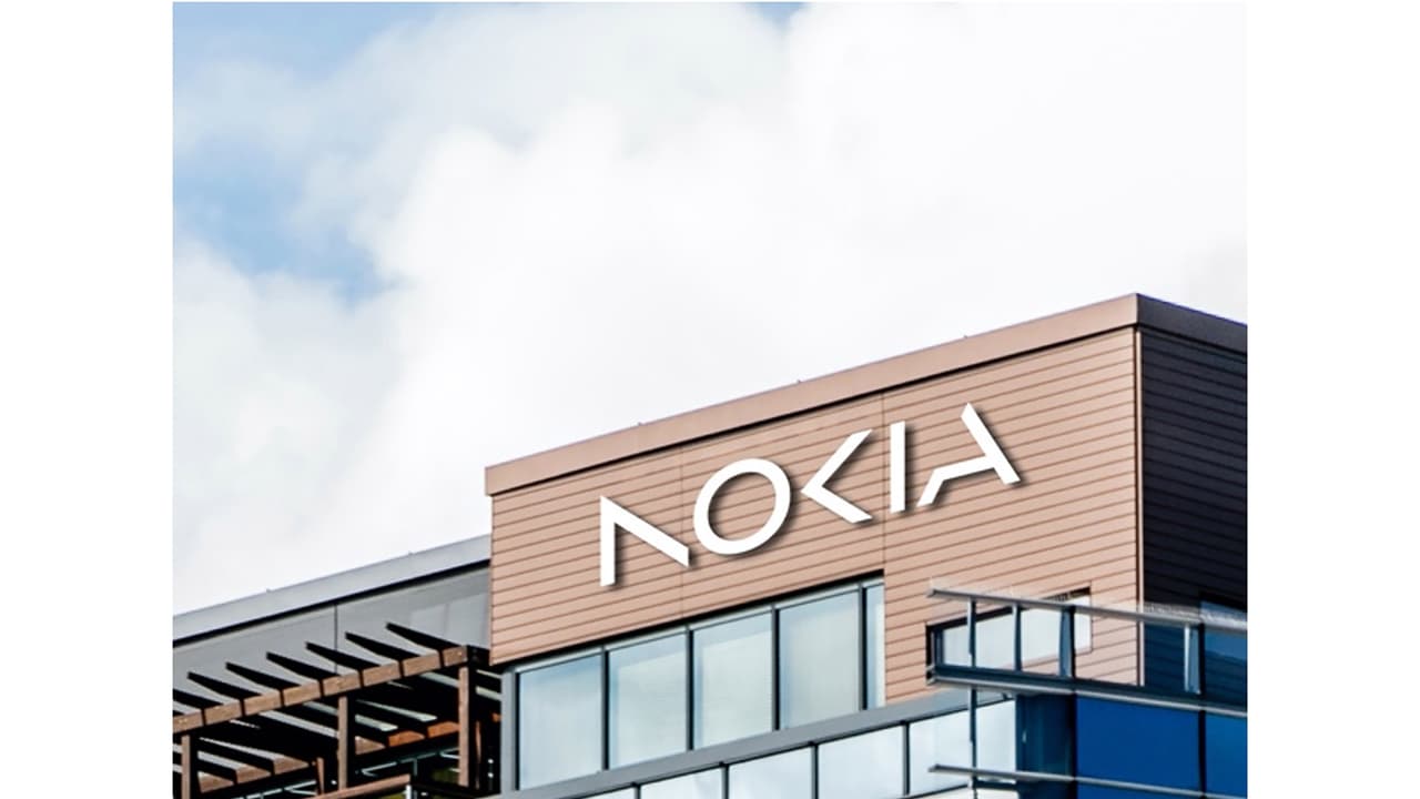 Nokia, Bharti Airtel partner to open network APIs for developers in ...