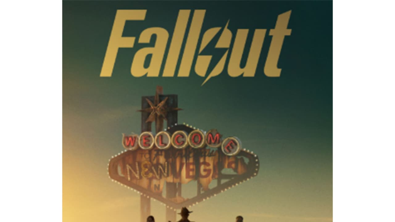Fallout Season 2 trailer unveiled: Justin Theroux joins as Robert House ...