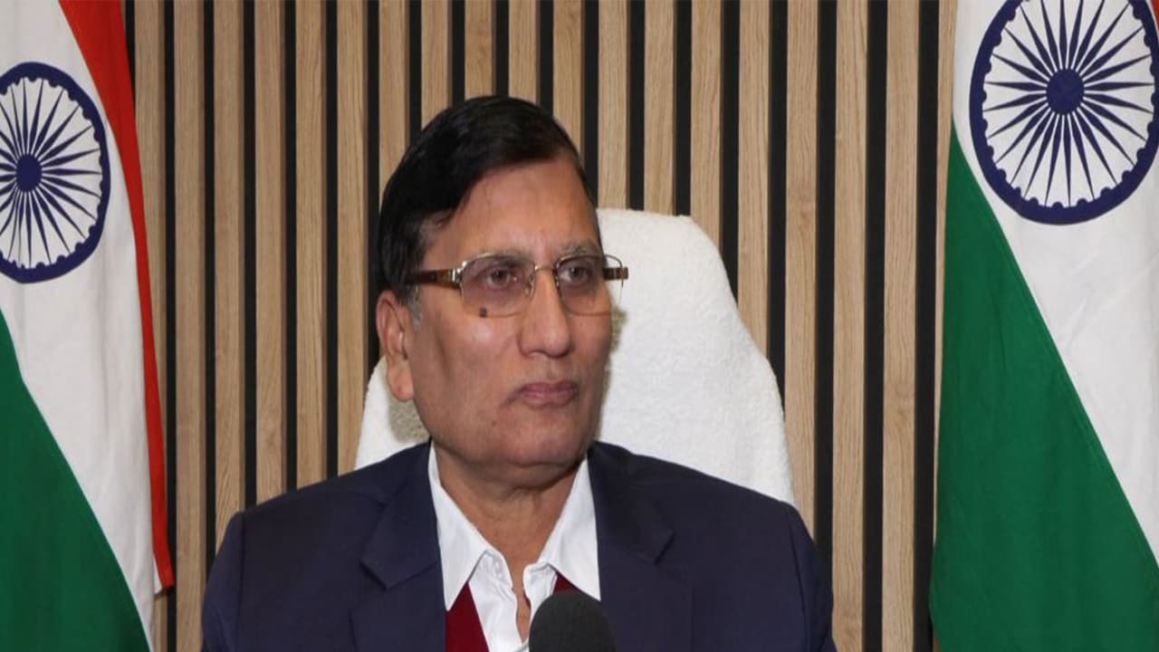 CNG, PNG prices to drop from 2026 with new PNGRB tariff structure ...