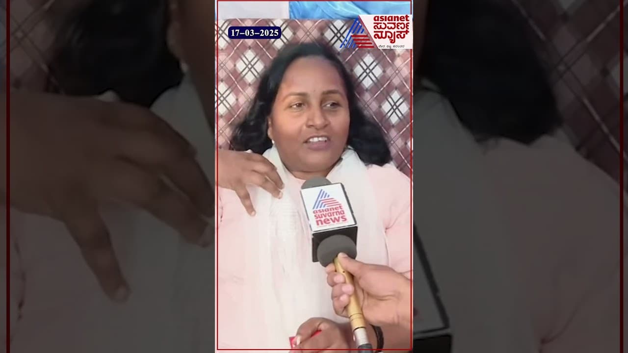 ರಕ್ತದಾನ ಮಾಡಿ ಅಪ್ಪು ಹುಟ್ಟುಹಬ್ಬ ಆಚರಿಸಿ ಅಭಿಮಾನಿ #PuneethRajkumar # ...