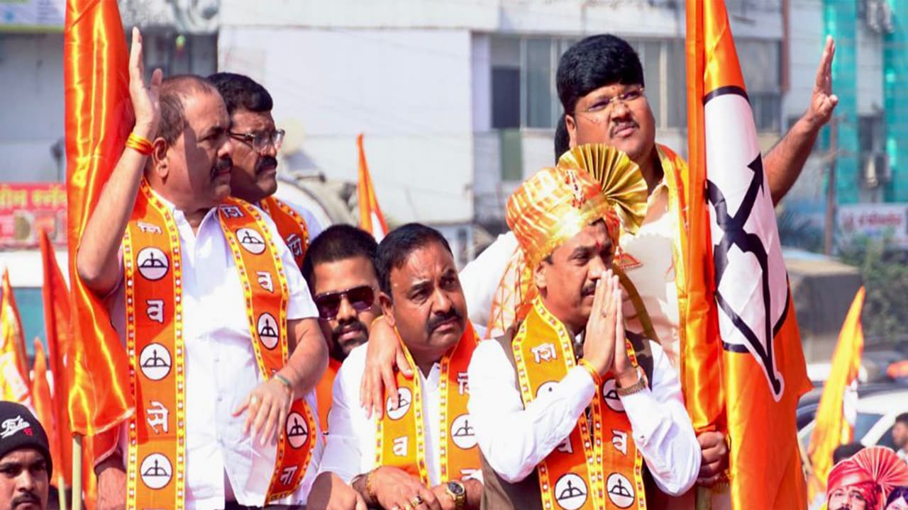 PMC Polls: Last-minute rush sees 694 nominations filed in one day ...