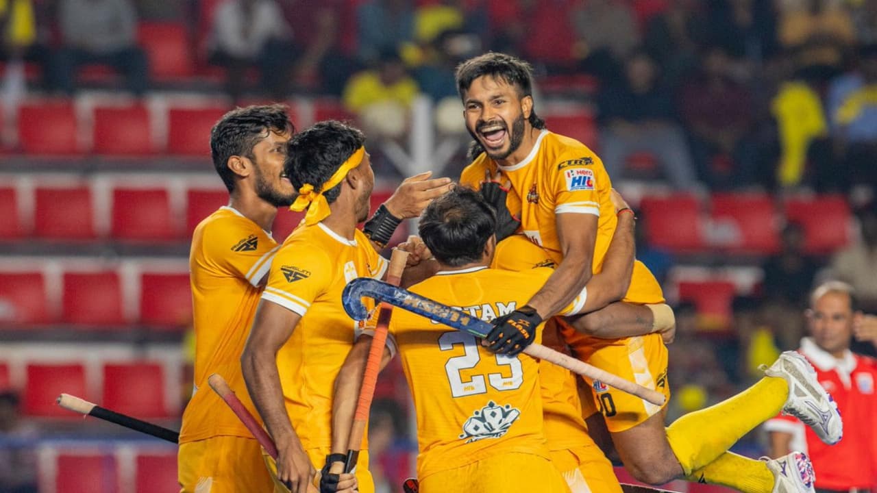 Dragons edge Pipers in shootout thriller after pulsating 4-4 draw ...