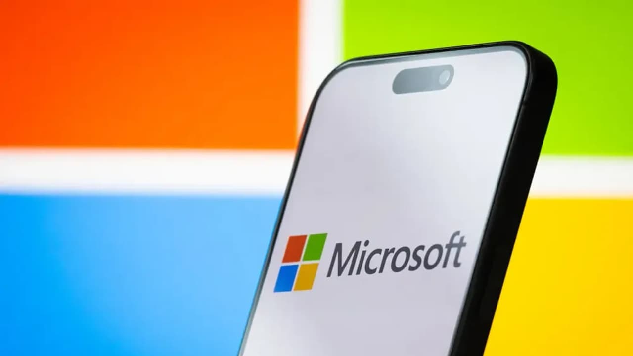 Microsoft's Compact Mu Language Model Powers Instant AI Settings Agent ...
