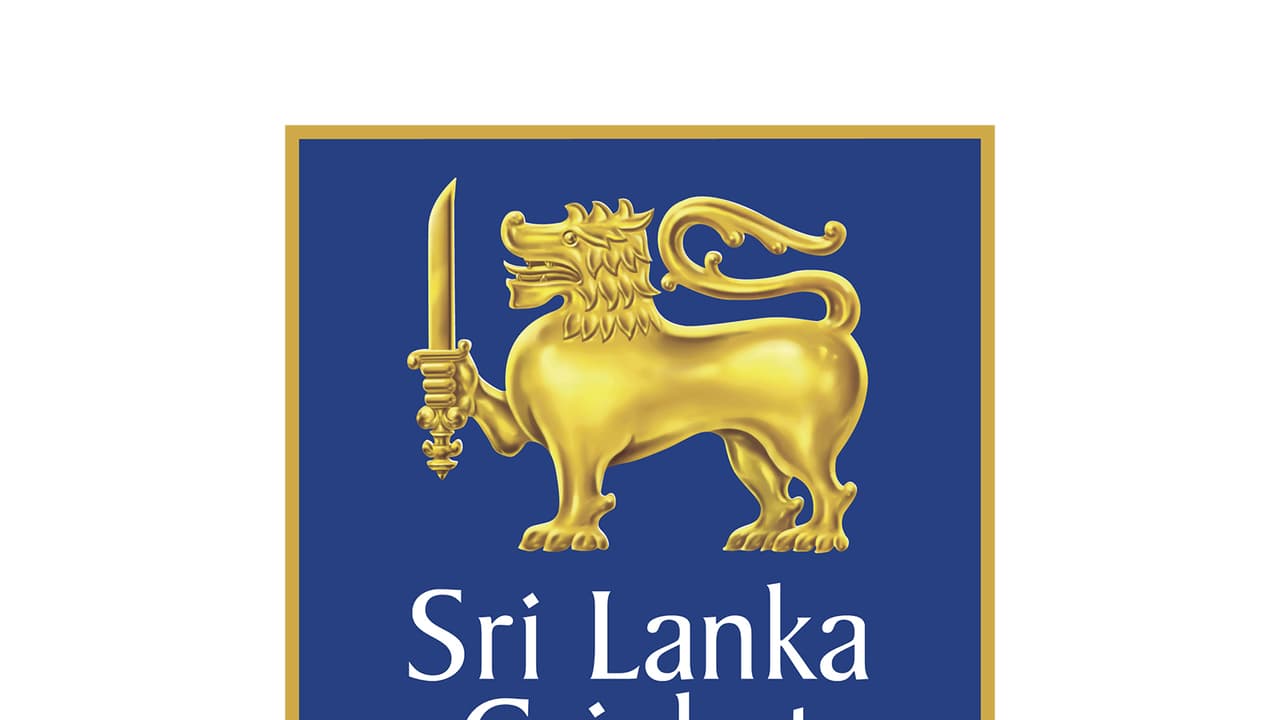 Lanka Premier League scraps auction for 6th season, player draft set ...