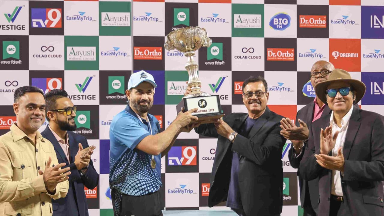 BCL Season 2 returns to Greater Noida with revamped tournament format ...