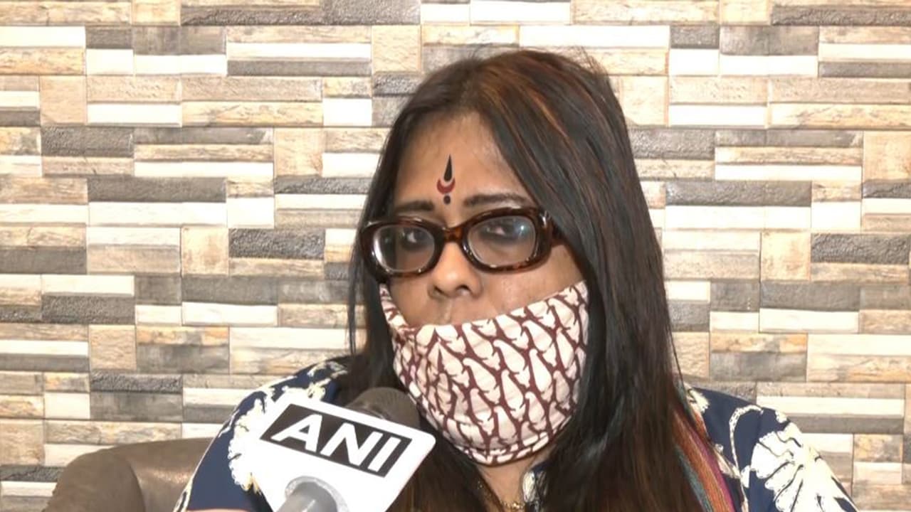 Kolkata: Transgenders fear exclusion from electoral roll revision ...