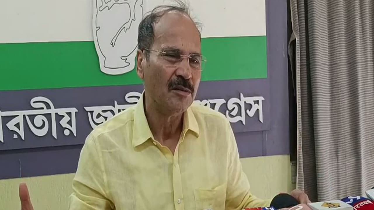 Ajit Pawar Dies in Tragic Plane Crash; Leaders Mourn Senior Leader ...