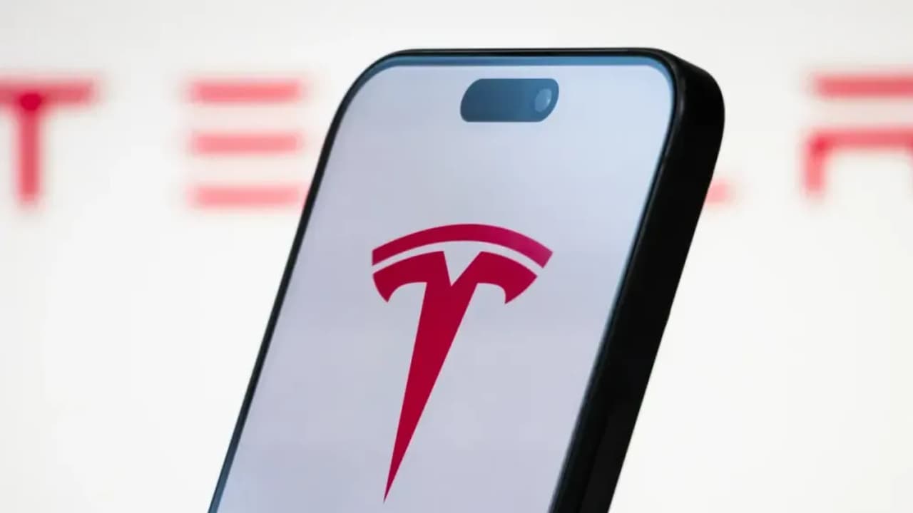 Tesla Launches Upgraded Model S, X In US, Raises Prices On All Variants ...