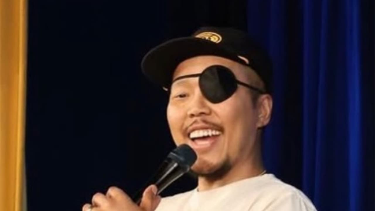'Blue Bloods' actor and comedian Alex Duong passes away at 42 | Asianet ...