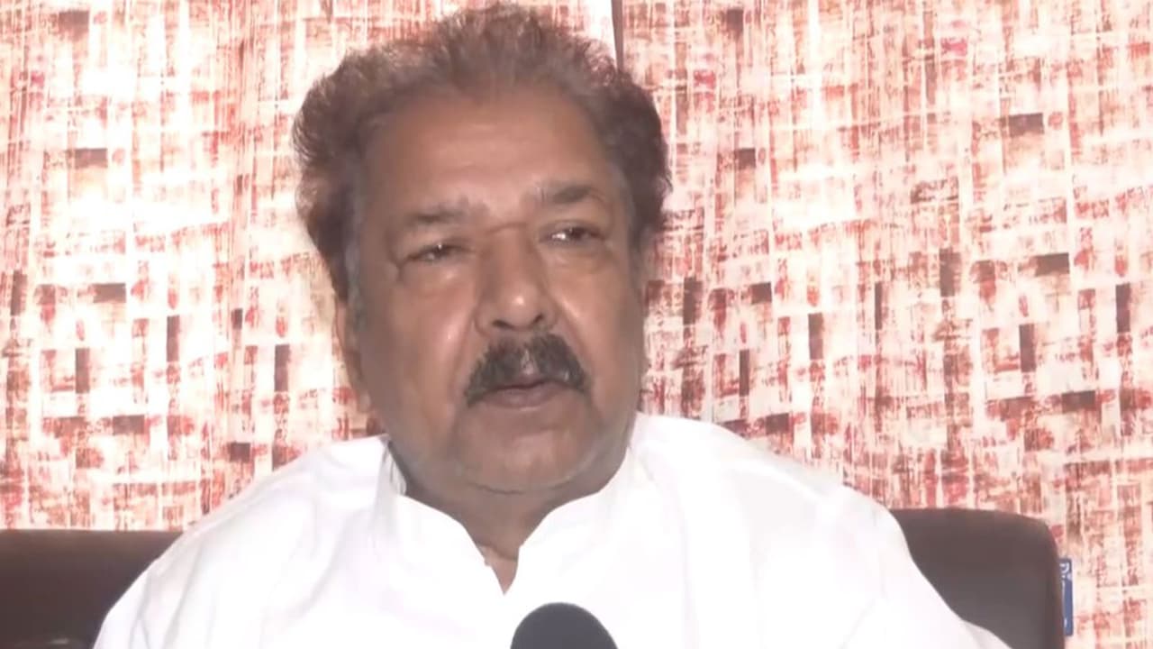 JD(U) leader Anant Singh arrested in murder of Jan Suraaj supporter in ...