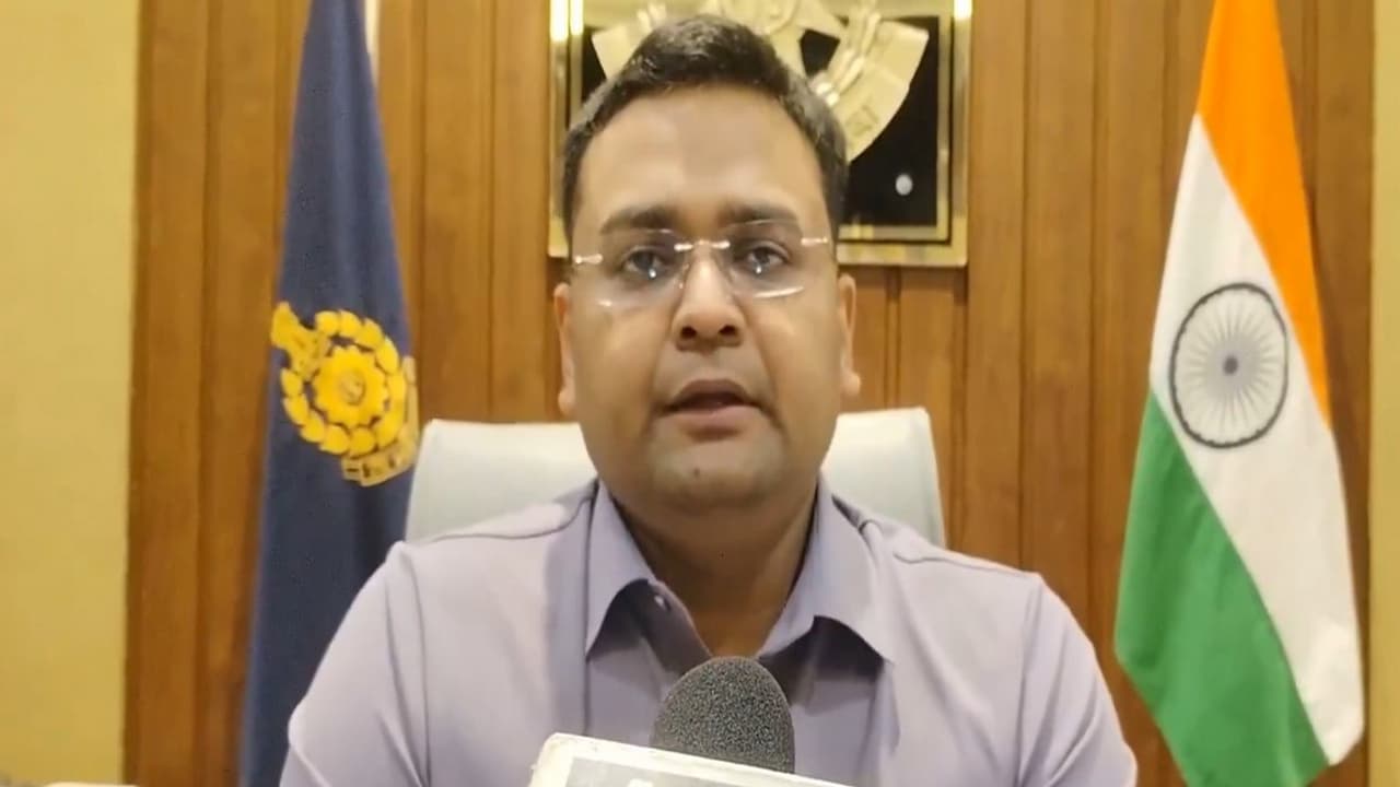 MP: Couple arrested for obscene act at Guna temple after video goes ...