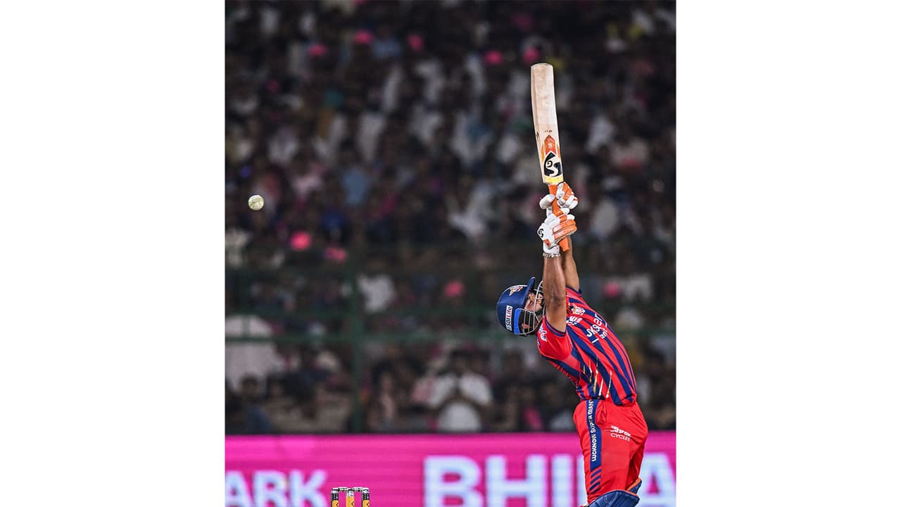 IPL 2026: Tom Moody hints at captaincy change for LSG after poor run ...