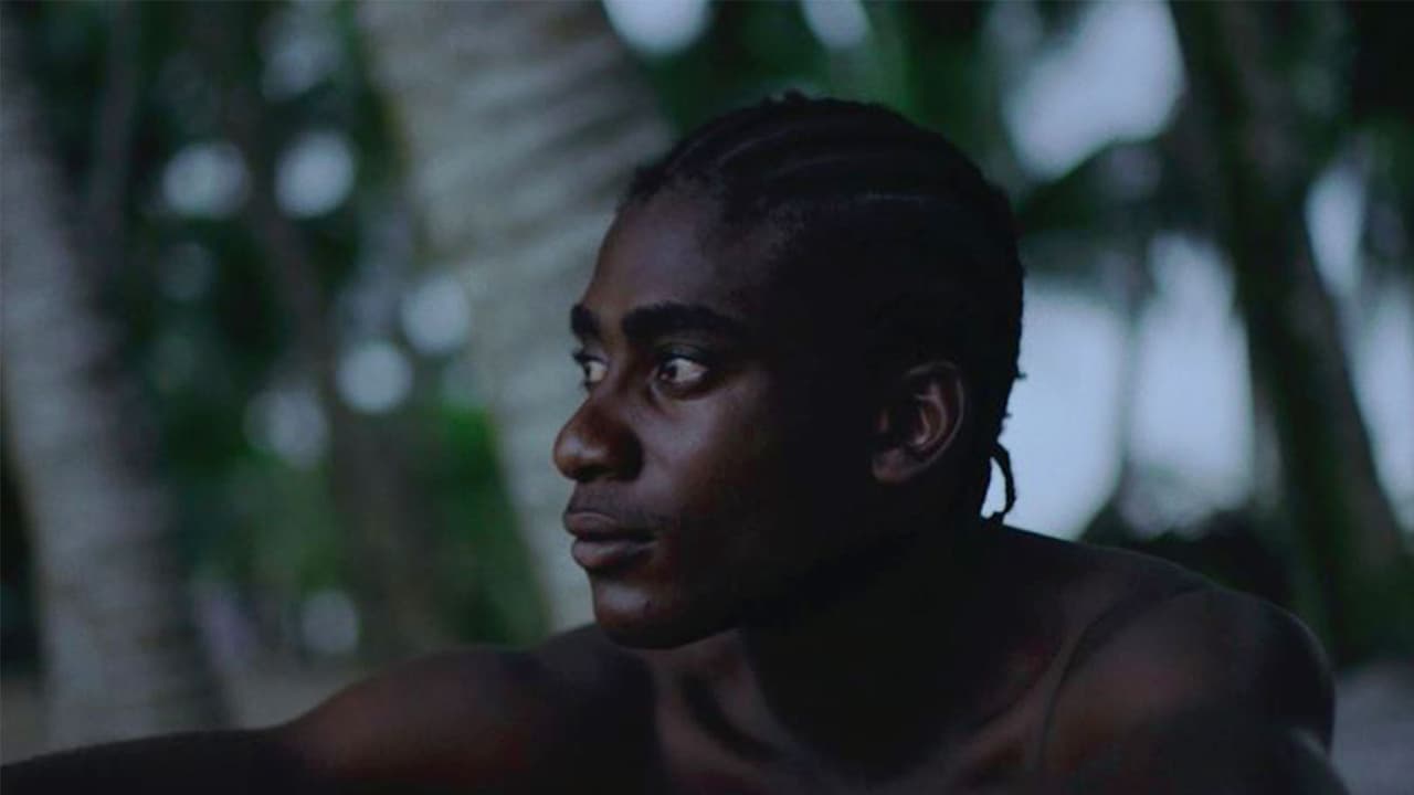Jeremy Comte's drama 'Paradise' to premiere at Berlinale 2026 | Asianet ...
