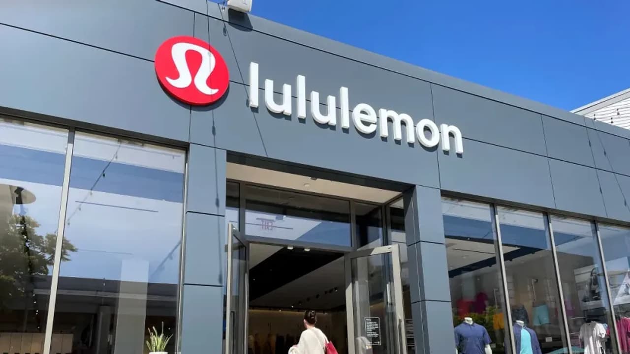 Fashion Wars: Lululemon Sues Costco For Allegedly Copying Its Designs ...