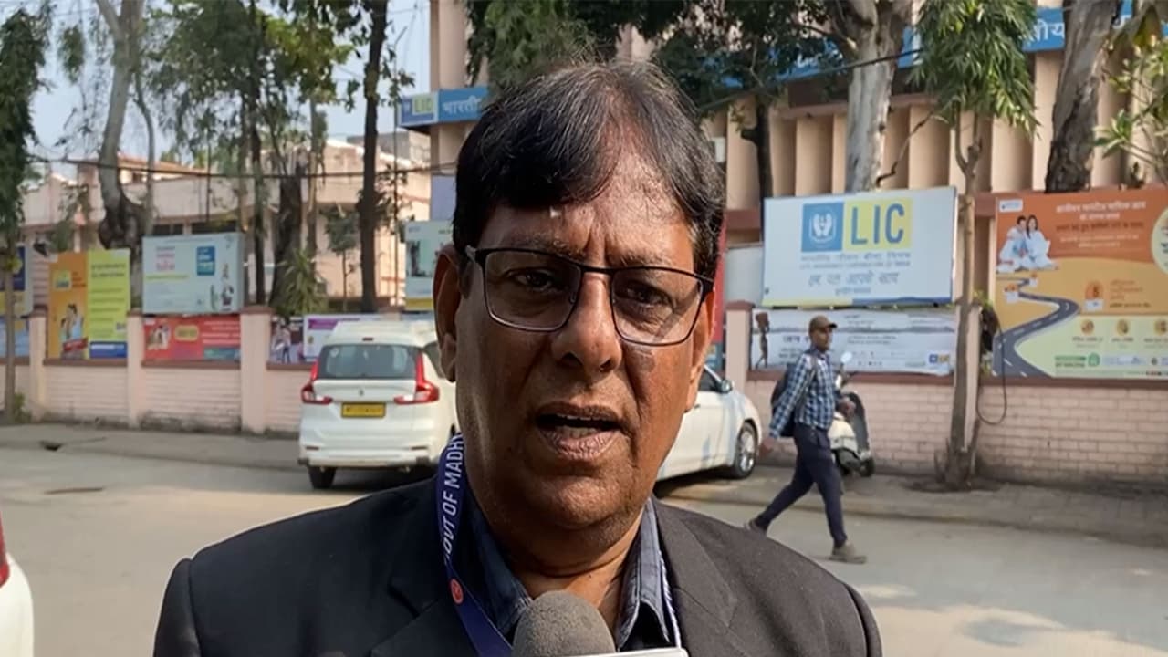 Indore water crisis: 4 deaths confirmed, water sample report awaited ...