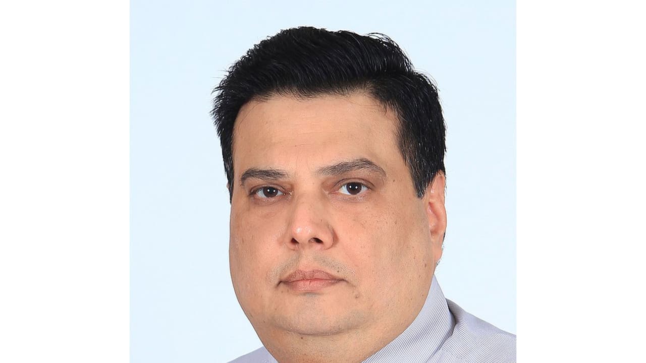 Delta Electronics to expand India manufacturing for semiconductor push ...