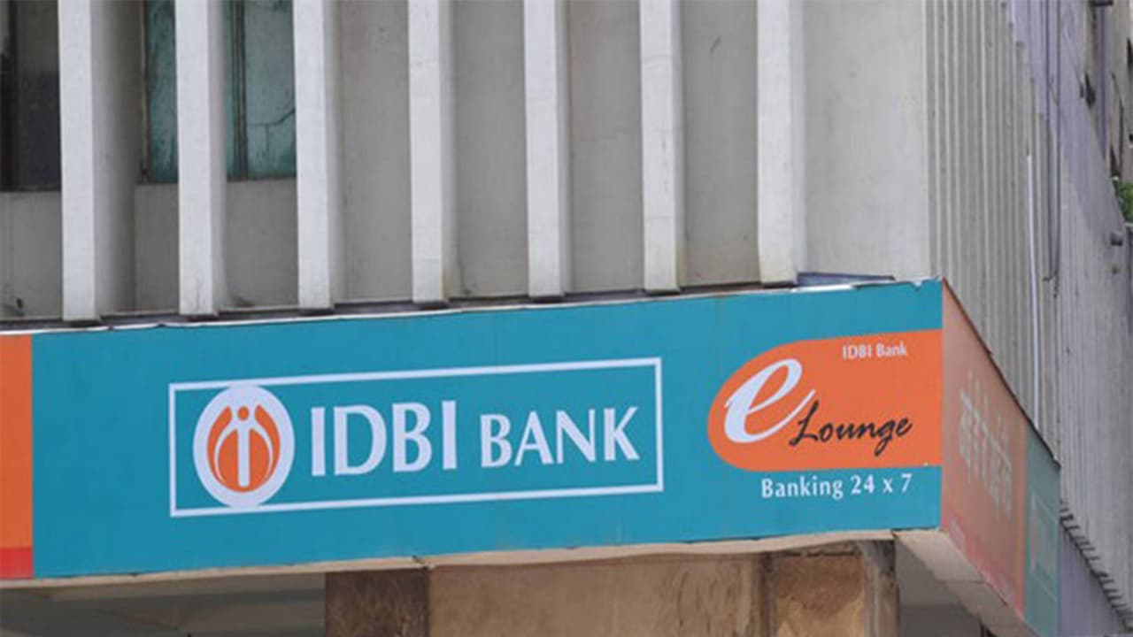 IDBI Bank stake sale likely to be scrapped as bids fall below price ...