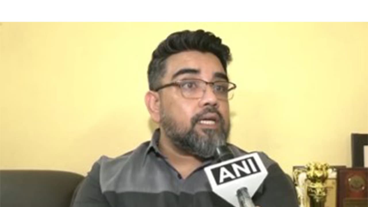TMC rift deepens: Rebel MPs to meet Speaker, may support NDA says Dutta ...