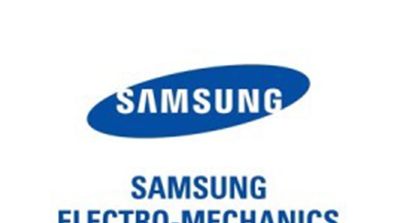 Nvidia's AI boom drives 182% surge in demand for Samsung capacitors ...