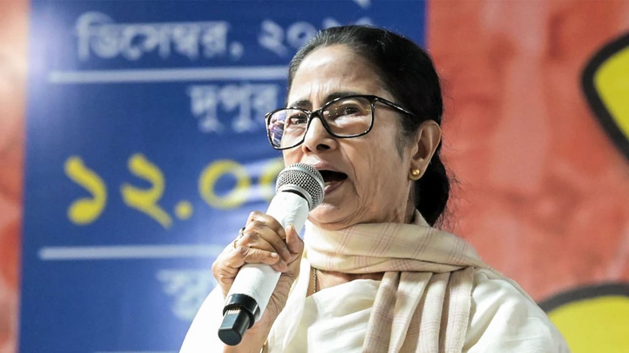 VHP seeks FIR against TMC MLA Humayun Kabir for Babri Masjid in Bengal ...