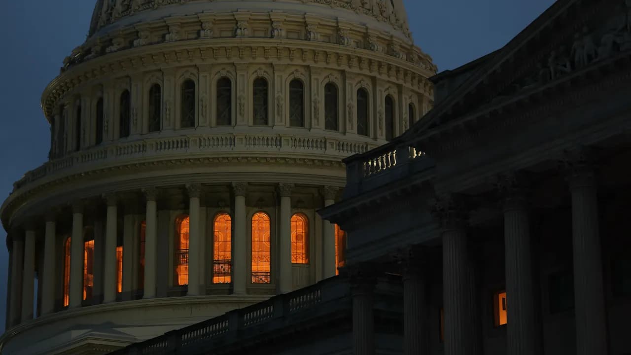 CLARITY Act Draft Curbs Stablecoin Yield, Giving Banks A Potential Edge ...