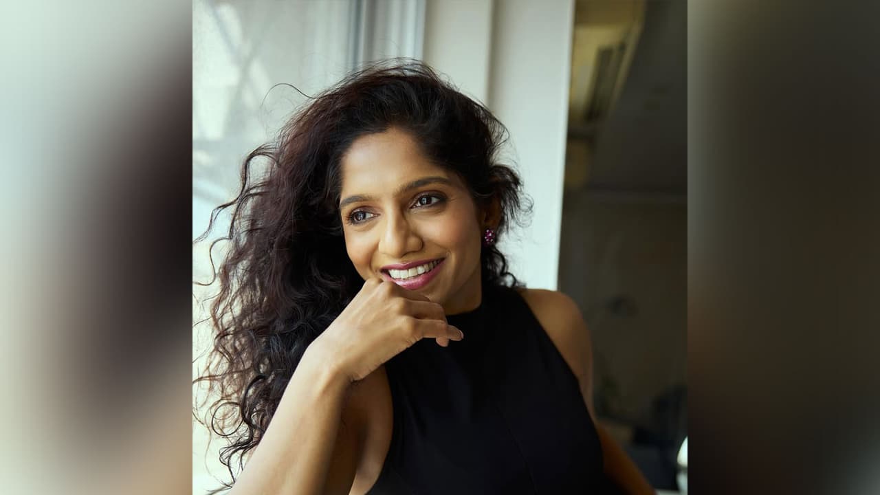 Jamie Lever takes social media break after backlash over Tanya Mittal ...