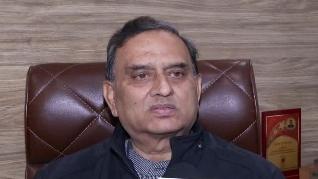 Messi's Delhi Visit: DDCA Tightens Security After Kolkata Chaos ...