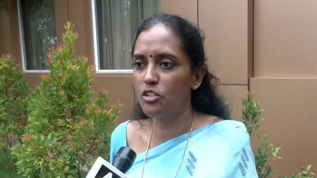 TVK Alliance: CM Vijay assures secular, corruption-free governance ...