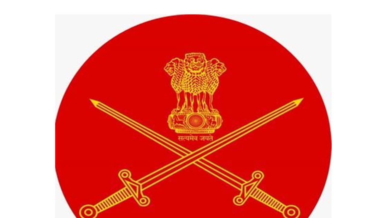 Indian Army issues new social media policy for personnel, sets limits | Asianet Newsable
